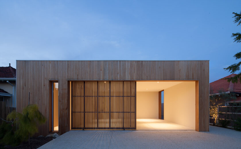 Prefab Homes - Modular Homes - Australia: Modular Homes by Modscape