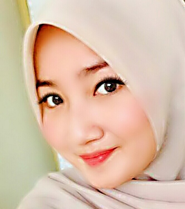 Ciri Fisik Wanita Yang Setia | Primbon Digital | Numerologi Garis Hidup ...