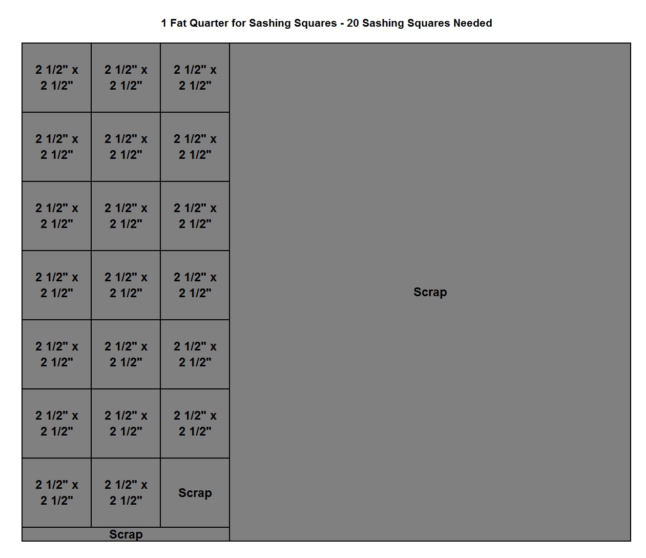 Happy Quilting: Spinning or Spiraling for TNT