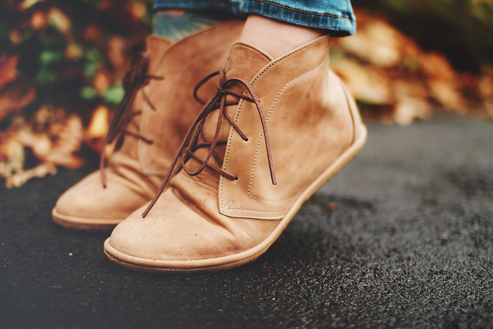 a way to pick out right Shoe Insoles And protection suggestions ...