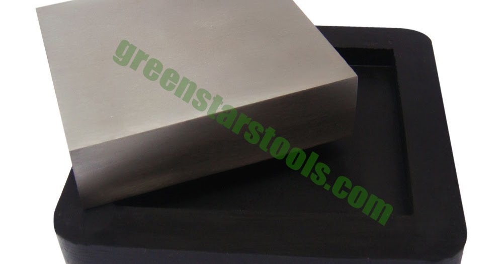 GREEN STARS SA PVT. LTD.: MULTI UTILITY BENCH BLOCK STEEL and RUBBER I ...