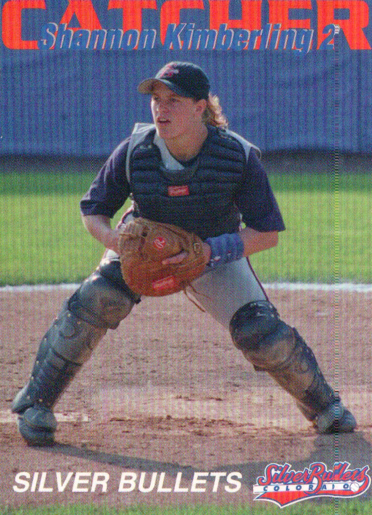 This Card Is Cool - My Life in Baseball Cards: TCIC Feature Set: 1996 ...