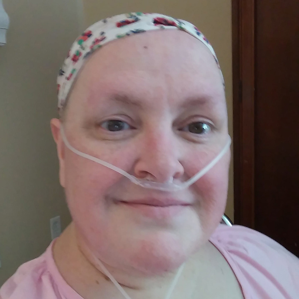 Zak Claxton: Rachael Emborg (Thea Dee) - 1969-2019