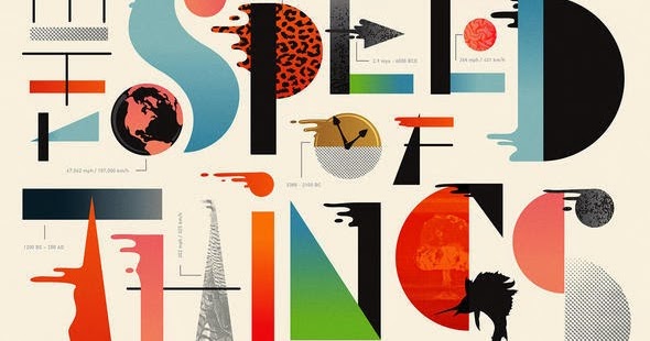 Jigsaw Magazine: New Release Tuesday 10/8/13