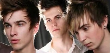 Roni Marks's Instagram, Twitter & Facebook on IDCrawl