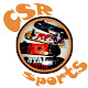 CSR *Sports*