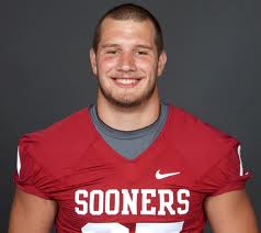 Oakland Raiders Draft Watch: Prospect Profile: OT Lane Johnson - Oklahoma