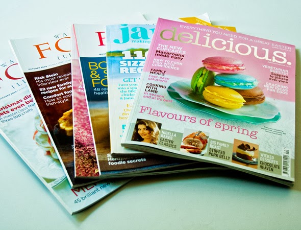 Potlucks on the Porch: 15 Ways to Create Fun (and relaxed) Family Meal ...