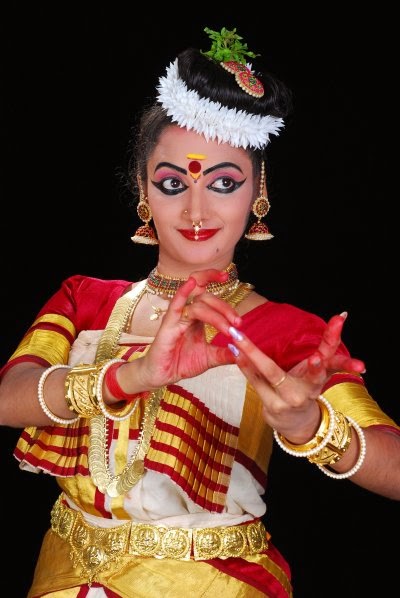 Kerala Nadanam ~ Nature of Kerala