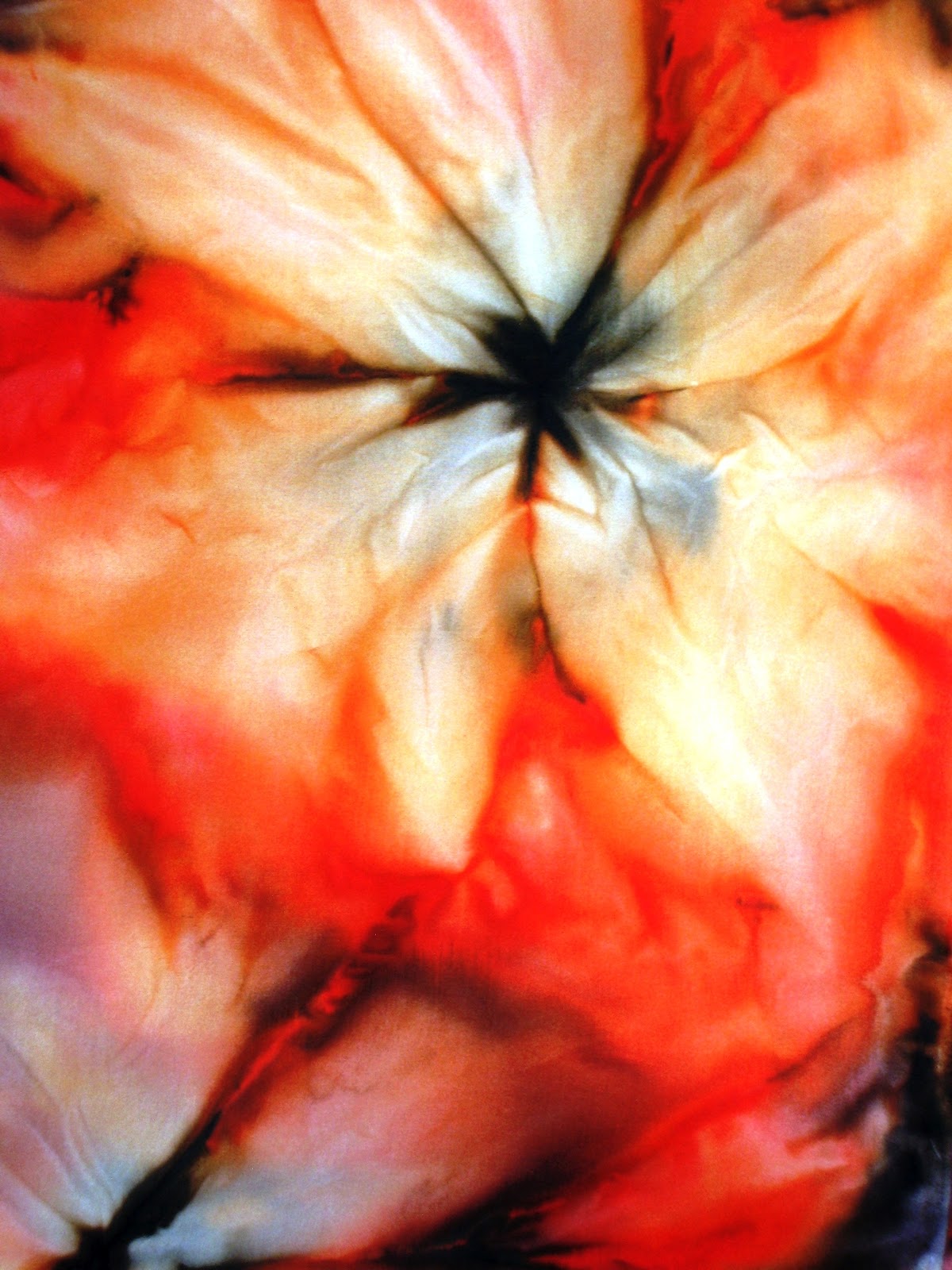 Start and Develop a Silk-Art Business: Passive Income from your Art ...