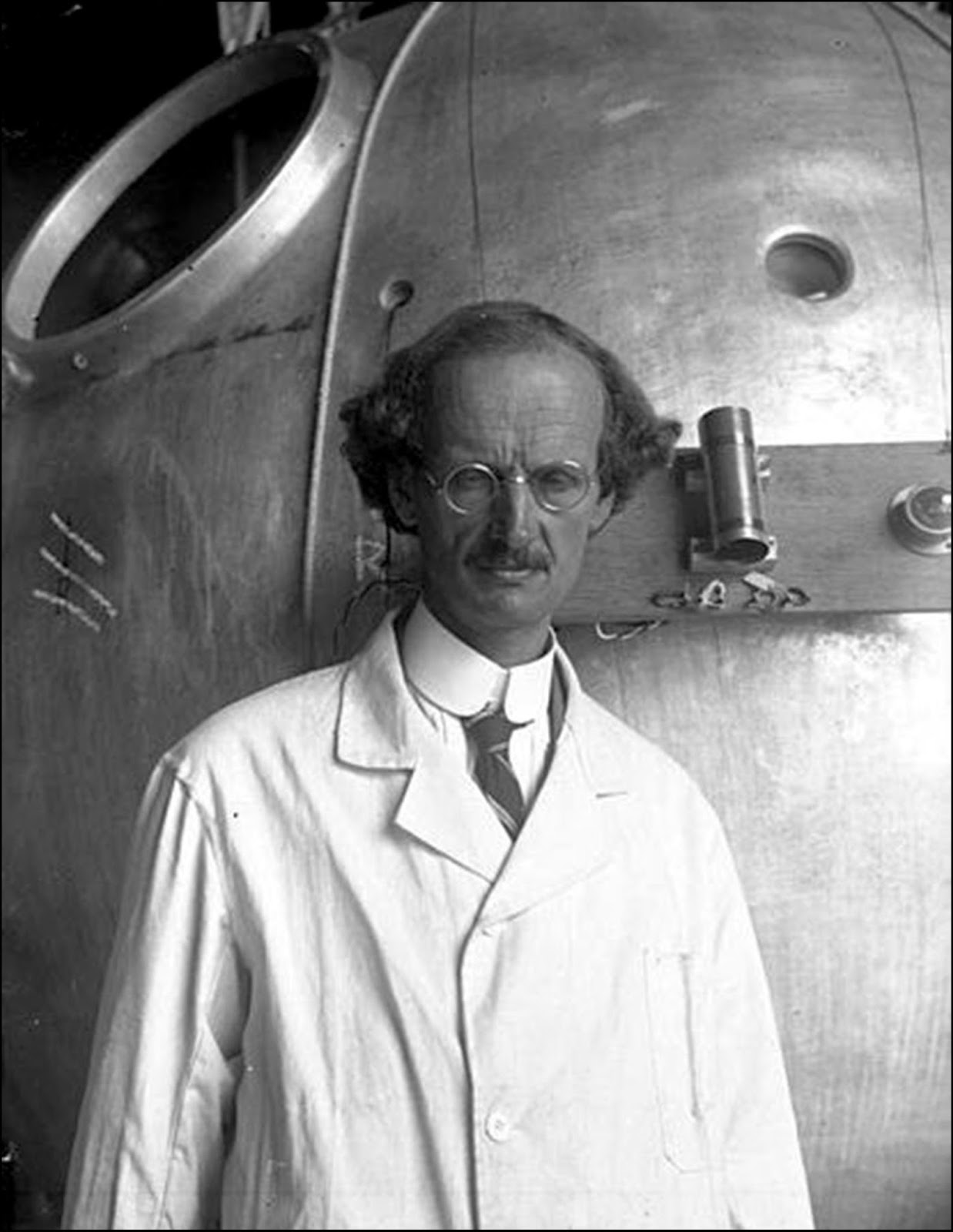 Zona BéDé: Alle sorgenti del Nilo