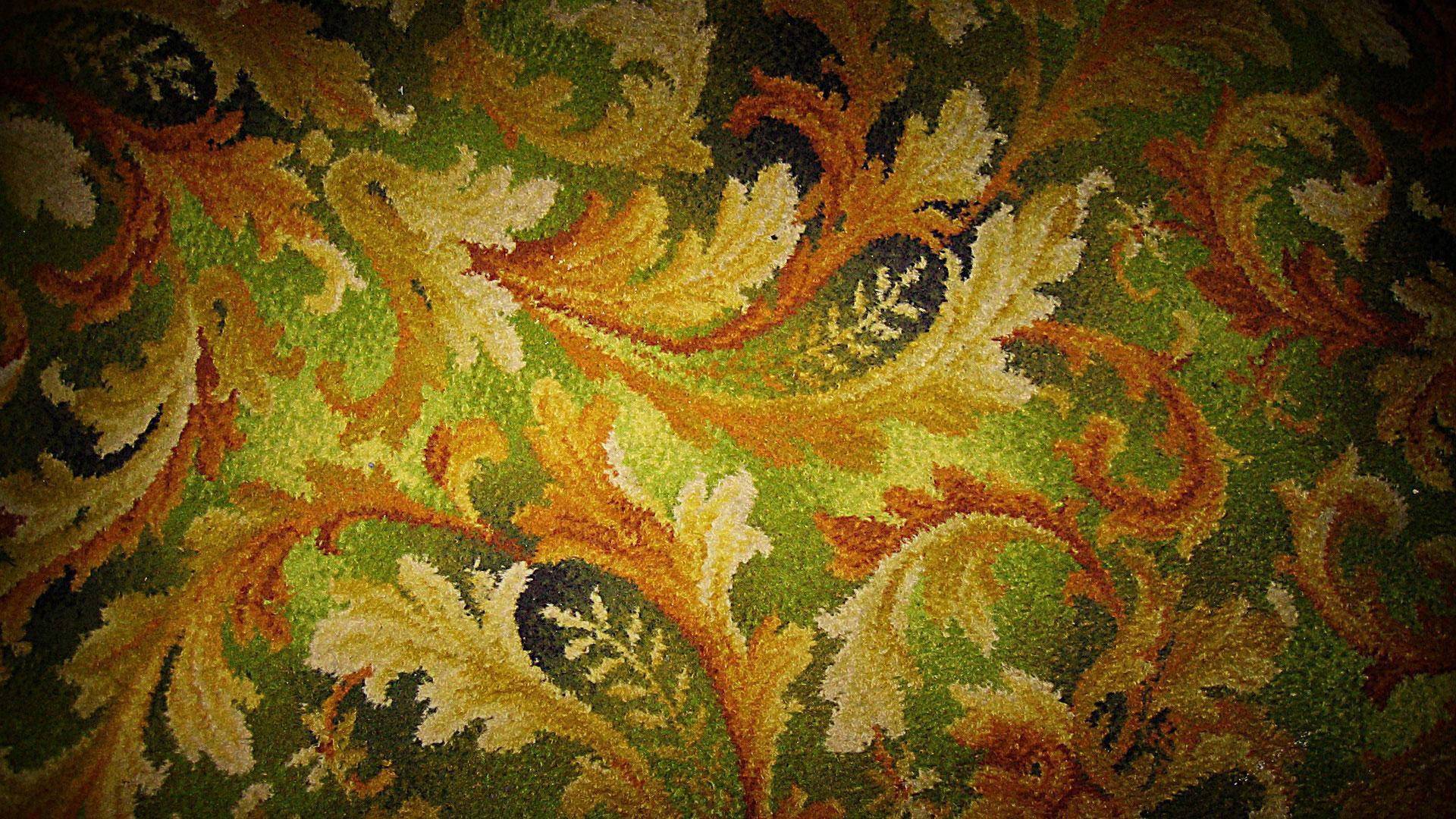 Amazing Abstract Wallpapers