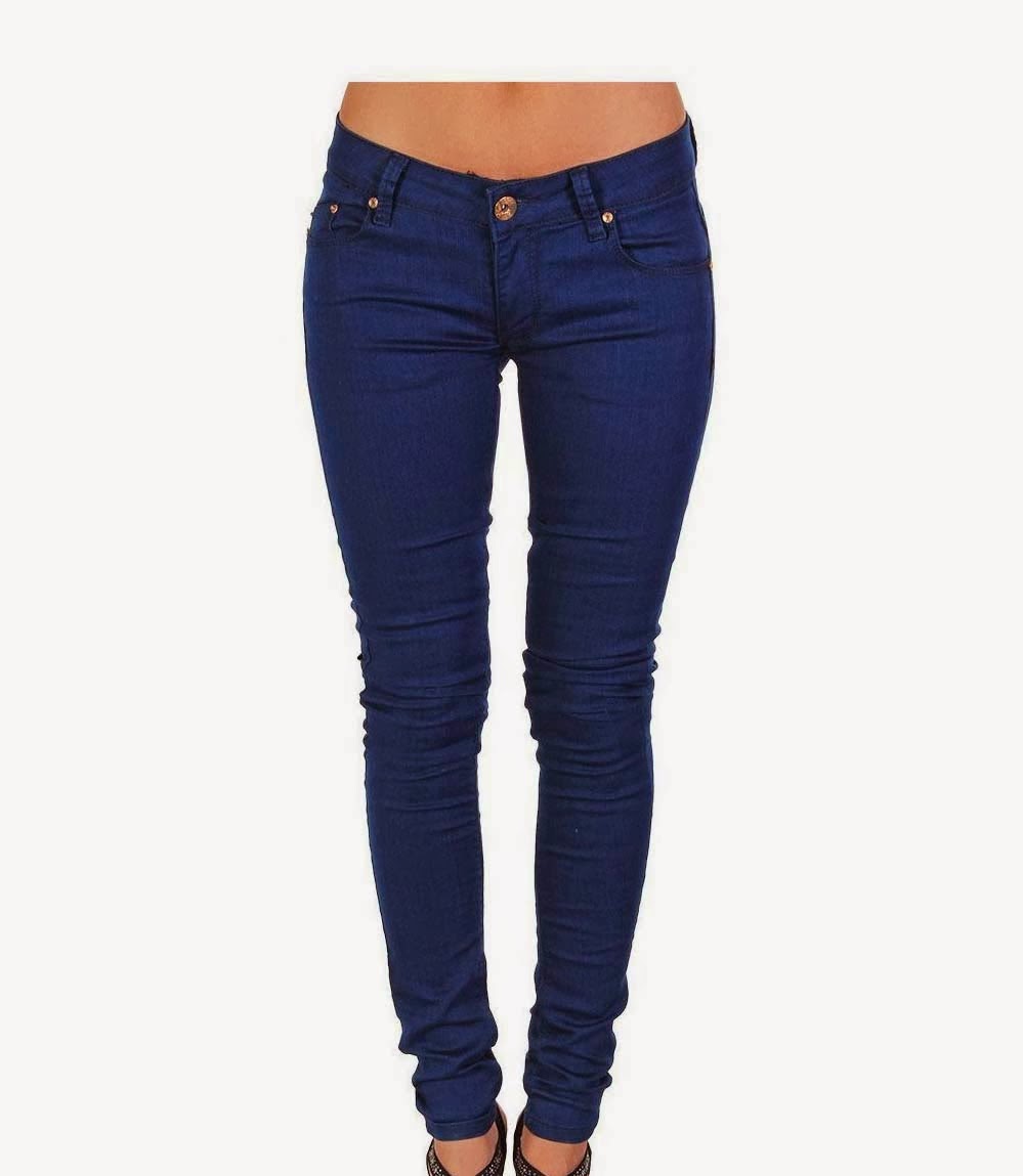 pent,full pent,bangladeshi pent,indian pent,and my House Stock Lot ...