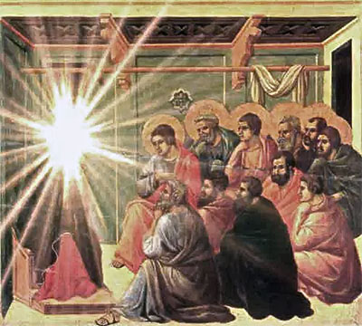 Havari nedir ne demektir? Anlamı - Laf Sözlük