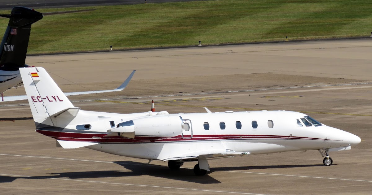 Birmingham (BHX) Daily Movements 01.01.10 - to date