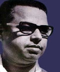 Vayalar Award Winners