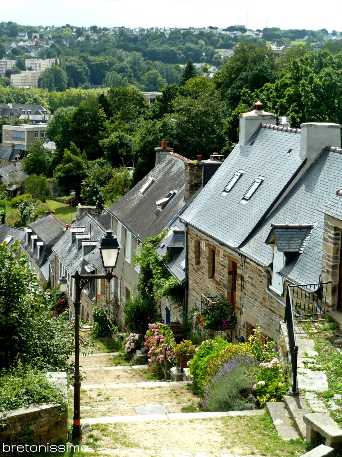 Lannion | Bretonissime