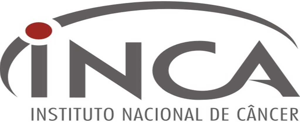 Se Joga, Galera!: Inca abre processo seletivo para 30 vagas de nível médio