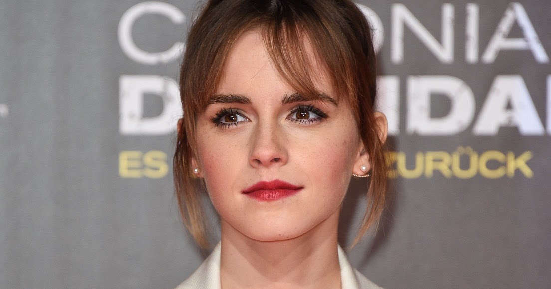 Florian Gallenberger habla de Emma