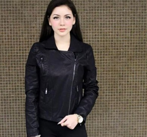 Do You Still Remember Fretzie Bercede From PBB Teen Clash? This Is Her ...