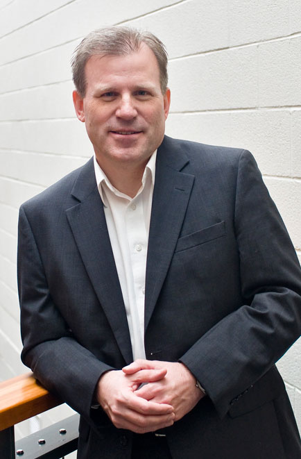 Take a Picture, It'll Last Longer