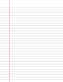 Stop Podcasting Yourself 213 | Maximum Fun