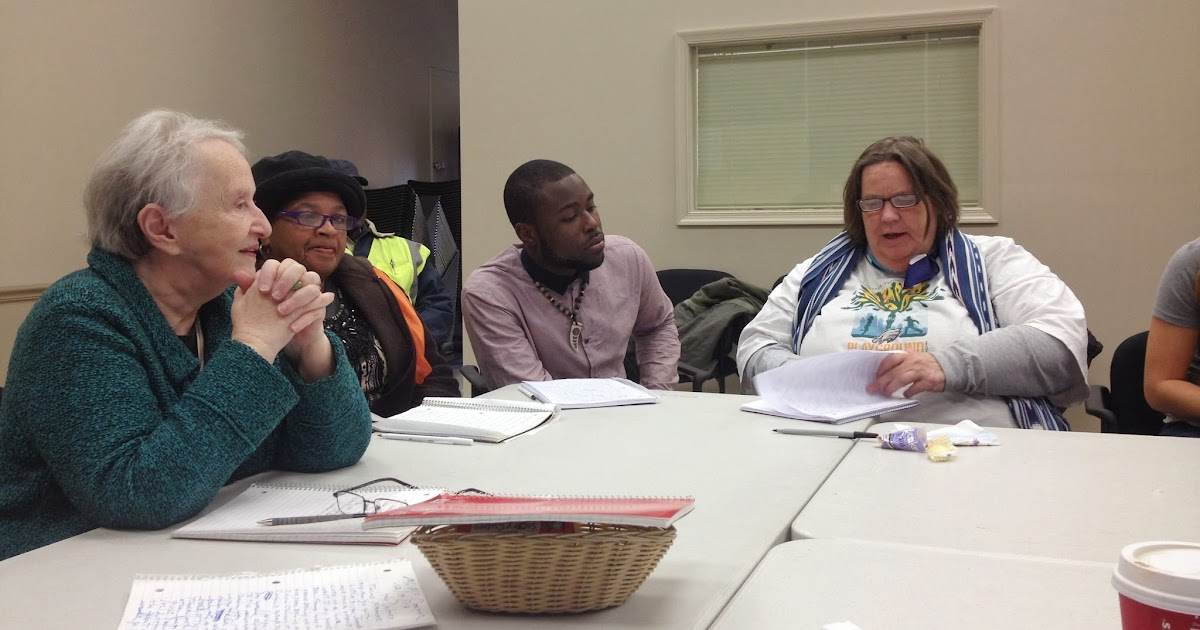 The Best Day of My Life So Far: Mille, Hazel, Norman (Here's to 2014!)