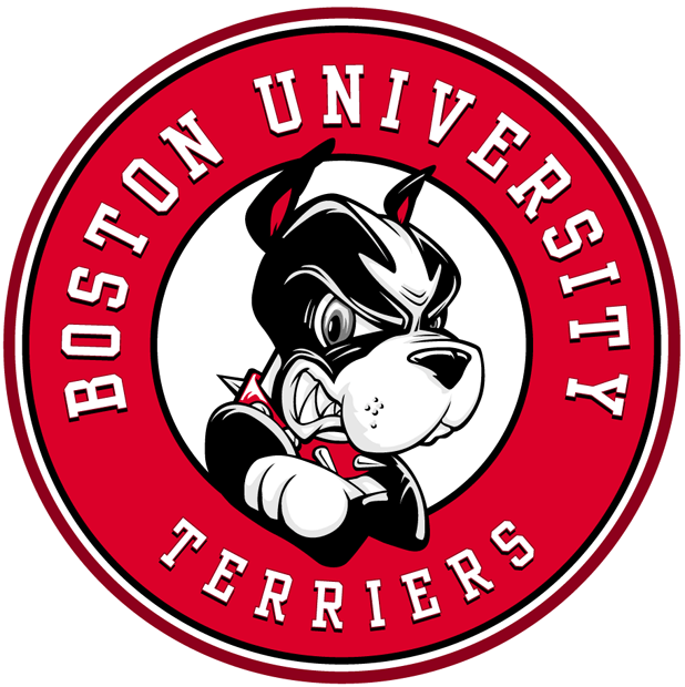 Education World & Insurance: Boston University