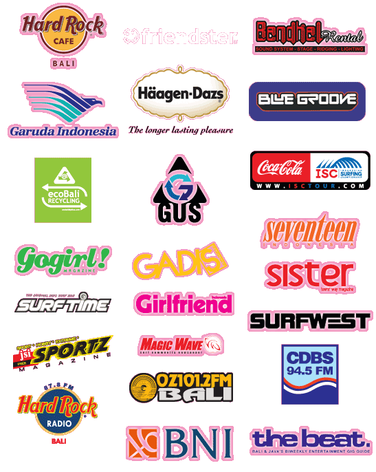 10 situs tempat membuat logo yang keren | Bagi Tips