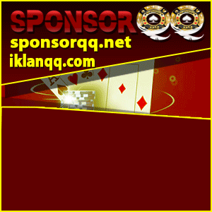 Cerita Sex Terbaru Enaknya Memek Berjilbab - Majalah Bokep Online | Kumpulan Cerita Sex Dewasa ...