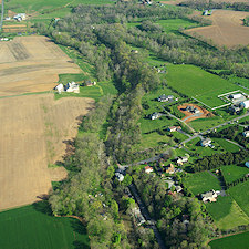 PA Environment Digest Blog: Apply Now For Grants To Install Riparian ...