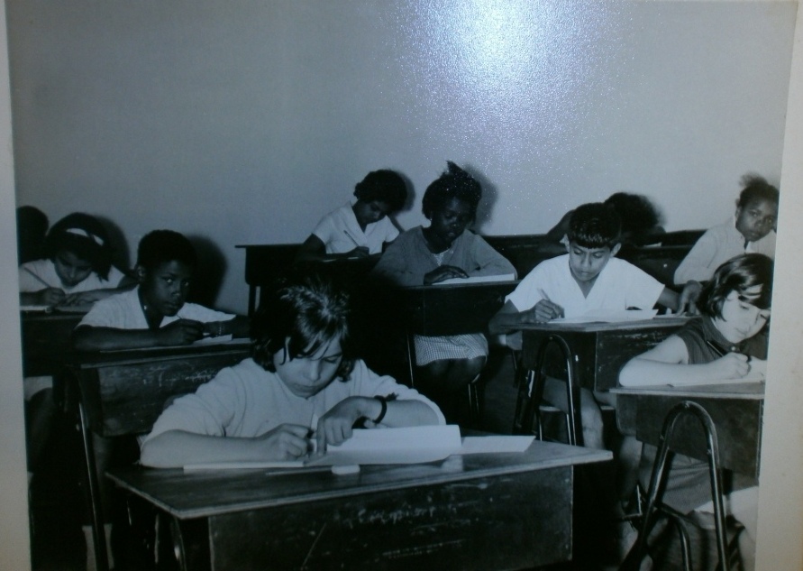 .: Imagem Reproduzida do Aquivo da Sena Sugar