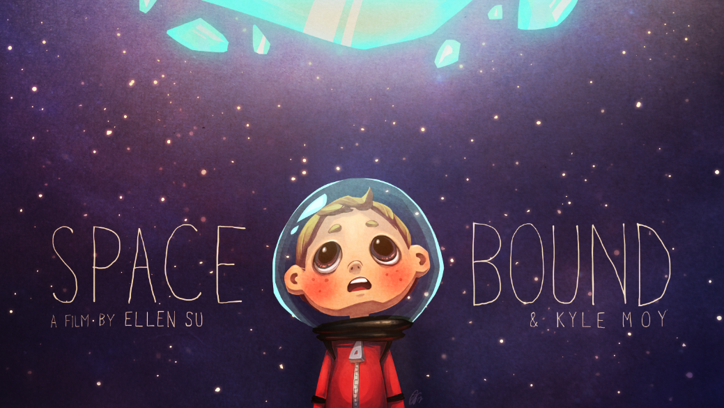 VIRTUAL ILLUSION: 04.2013