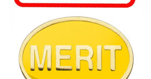 GQA Qualifications: Pass, Merit or Distinction?