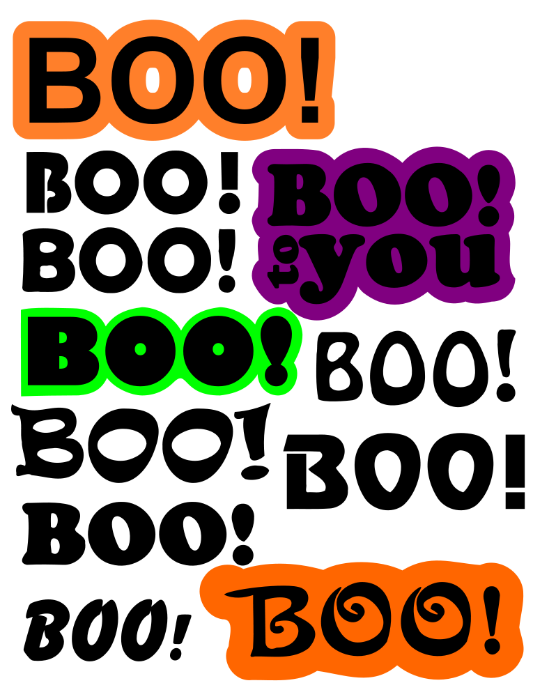 Cuttin' Up With Class: October 2011