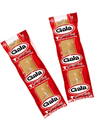 Welcome To Brand_News ...exposing brands: UAC LAUNCHES MINI GALA