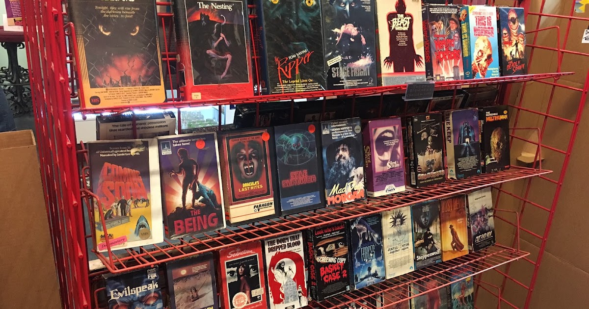 Festival de trailers (CVII) - Videocult