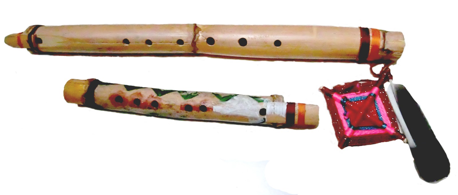 Comunitat Camí de Vida: Agenda