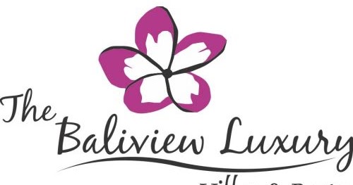 Lowongan Bali View Luxury Pekanbaru Februari 2019 - SMITH JANKERMAN