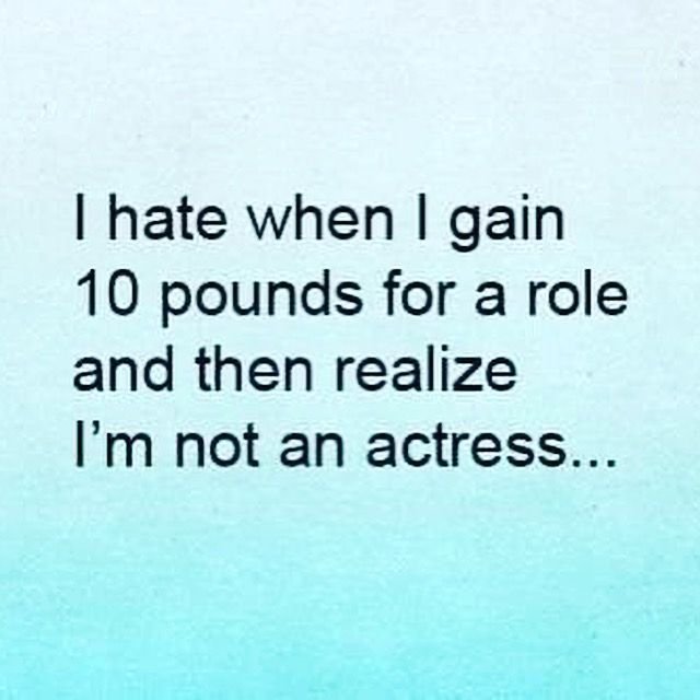 13 Funny Exercise Quotes - Train Hard Gym Quotes