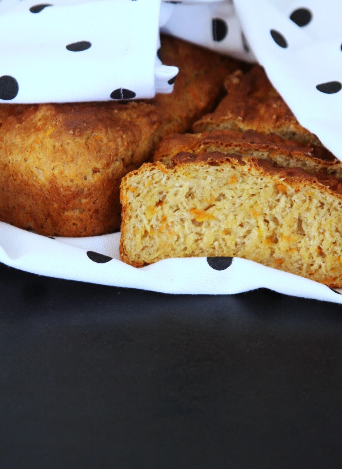 Stjärnor & Champagne: Mums:)