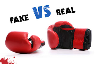 Kaiyo Aino Blog: Fake vs Original: Where to Buy Branded Items