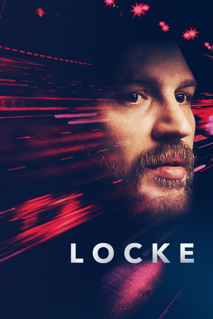Locke (2014) | MovieFlix Movies