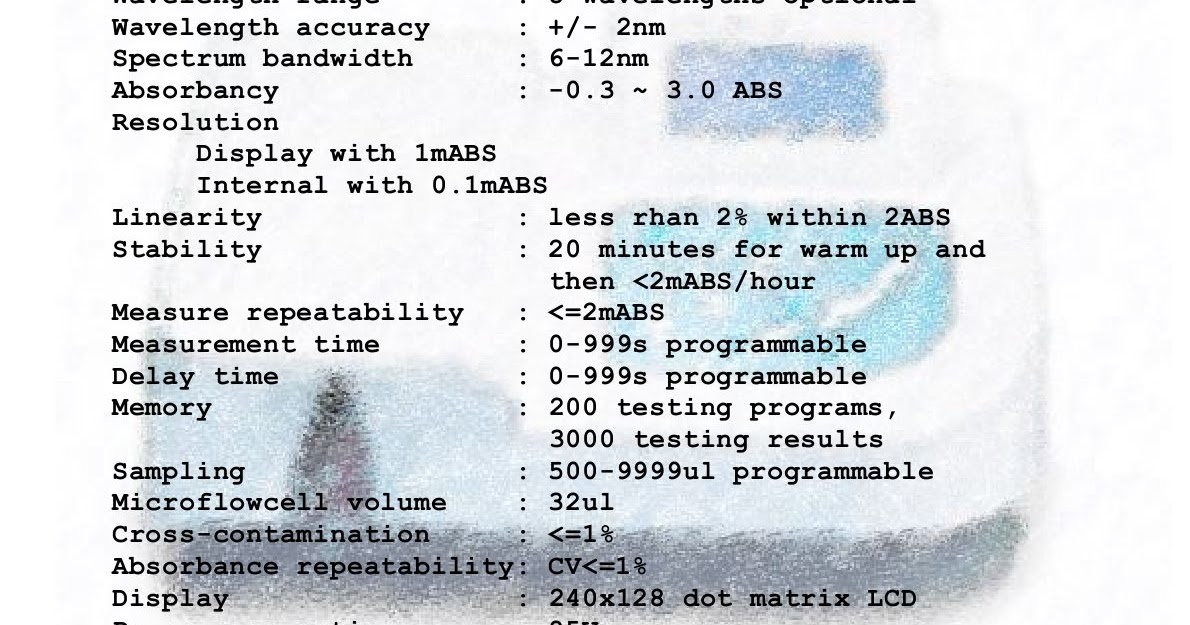 PT. BUANA MITRA SUKSES: DIRUI BM-SERIES