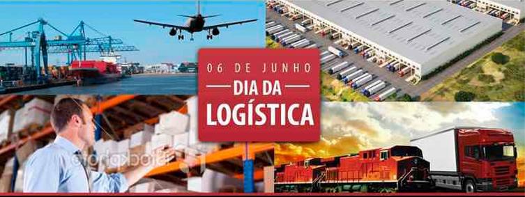 Gestão e Logística: Os 15 mandamentos da logística.