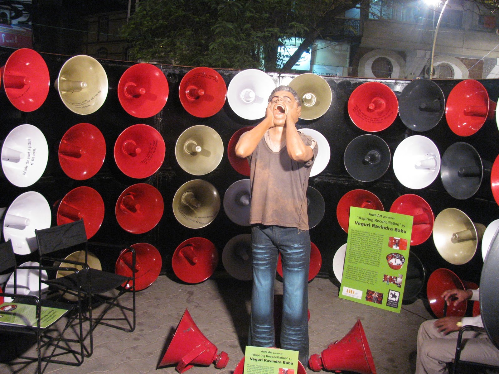 life has no backspace so live it now