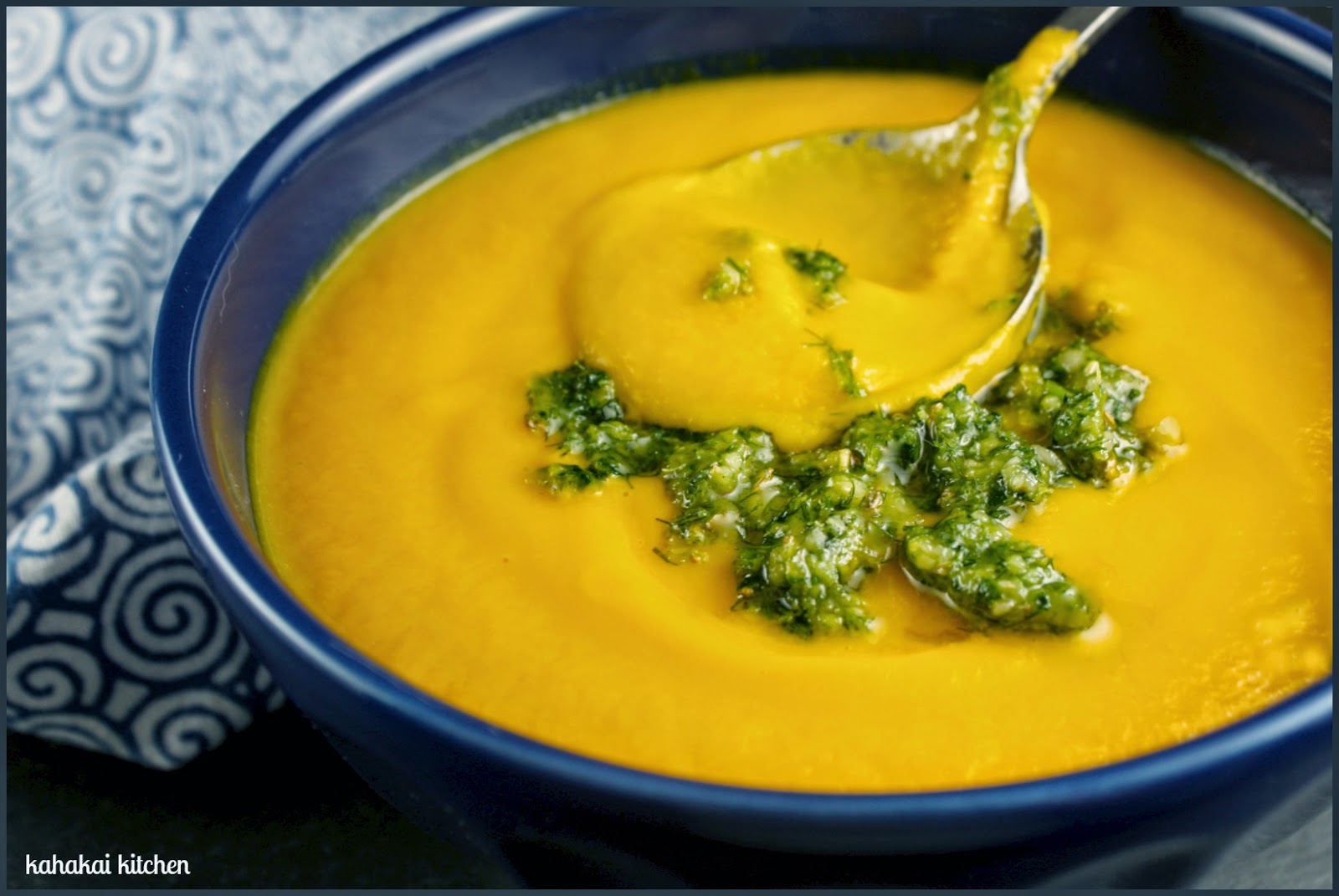 Jacques Pepin Vegetable Soup