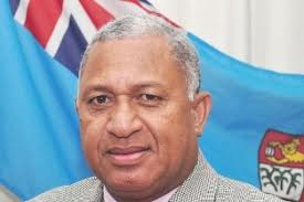 Fiji PM to form Political Party - Papua New Guinea Today