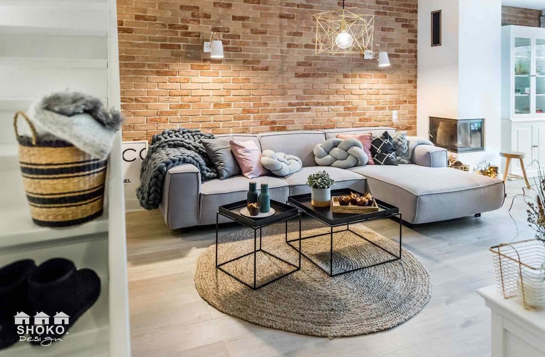 Consejos para la decoracion de tu hogar - DIARIODECO