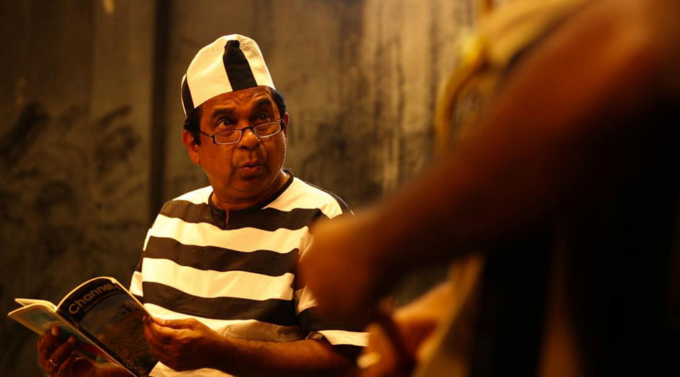 Jaffa Movie Stills | Tollywoodtv